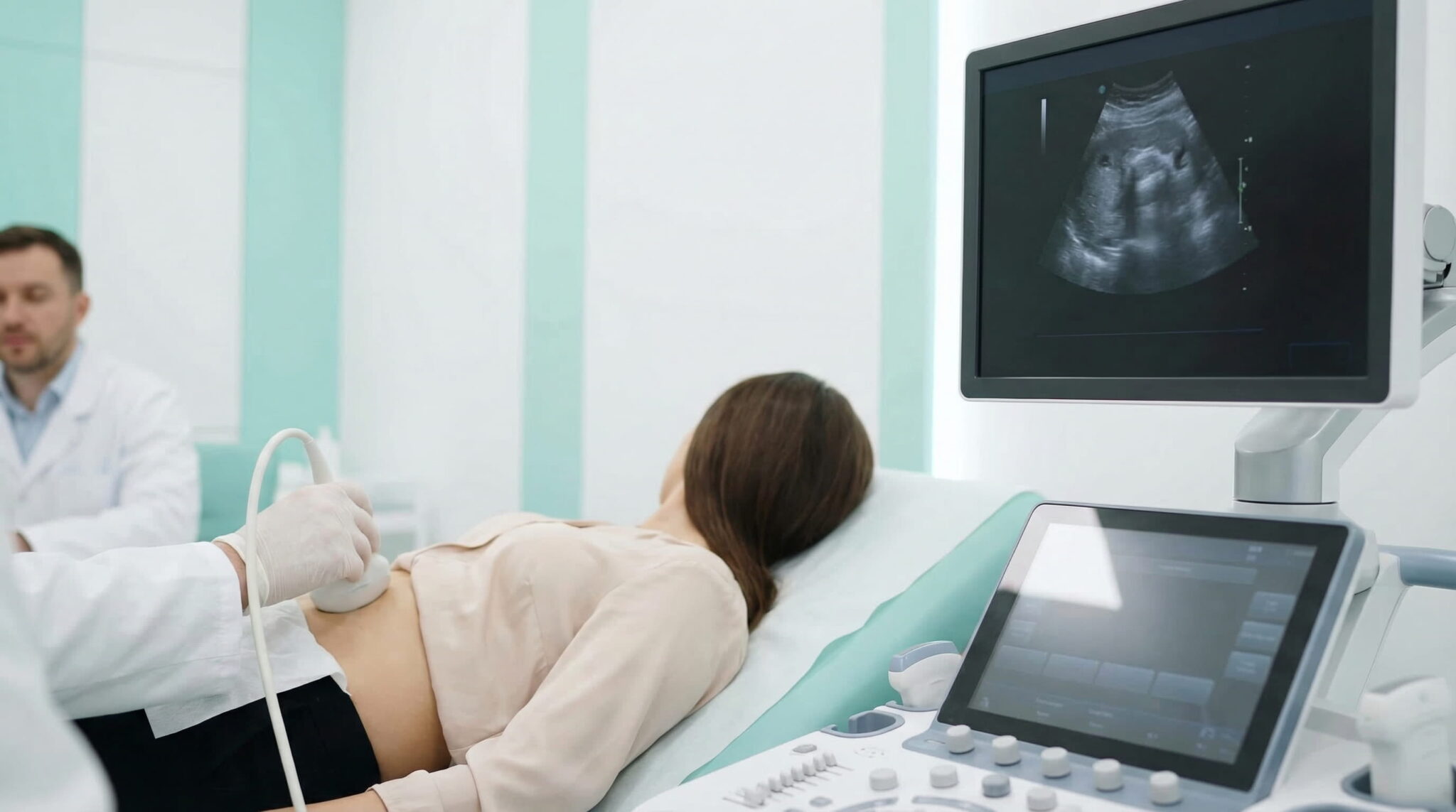 Pregnancy Without Embryo: What It Means, What Steps Follow